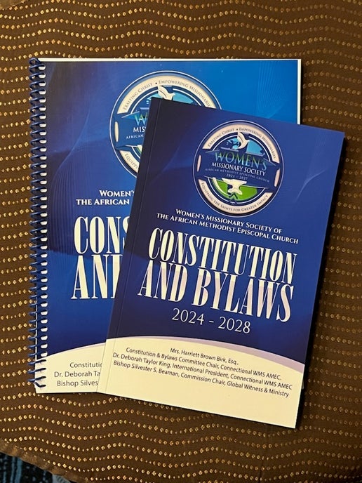 Home Shop All Jewelry