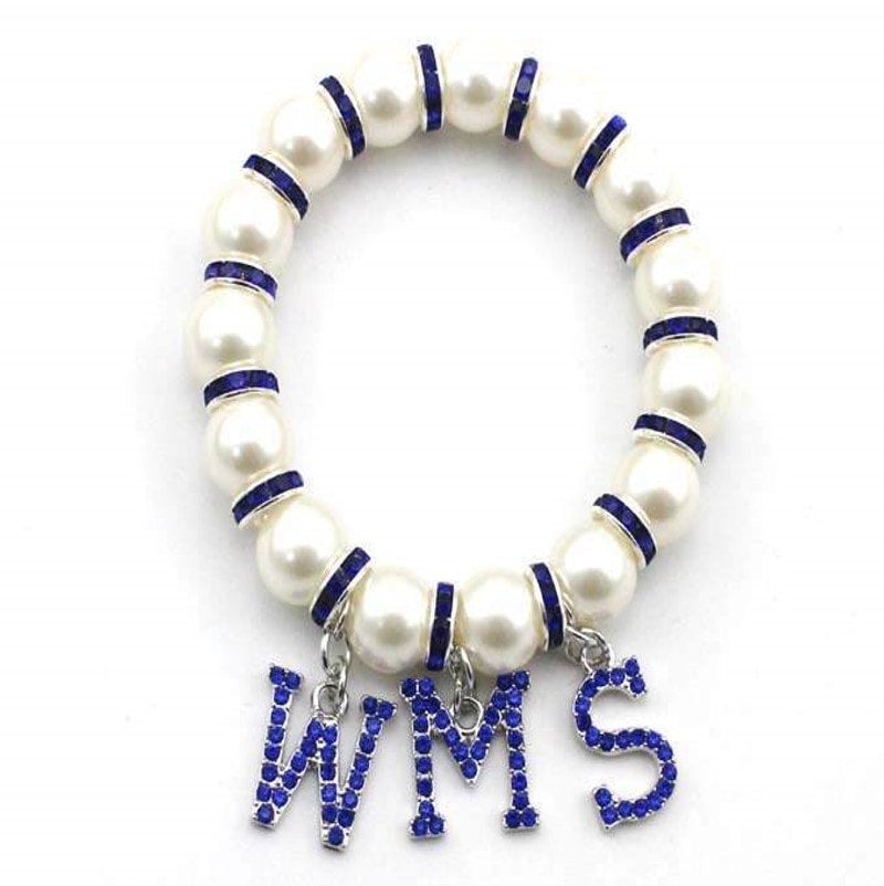 Home Shop All Jewelry