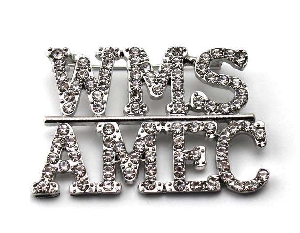WMS-AMEC Branding Boutique