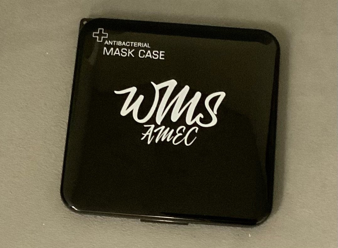 Travel & Bags | WMS-AMEC Branding Boutique