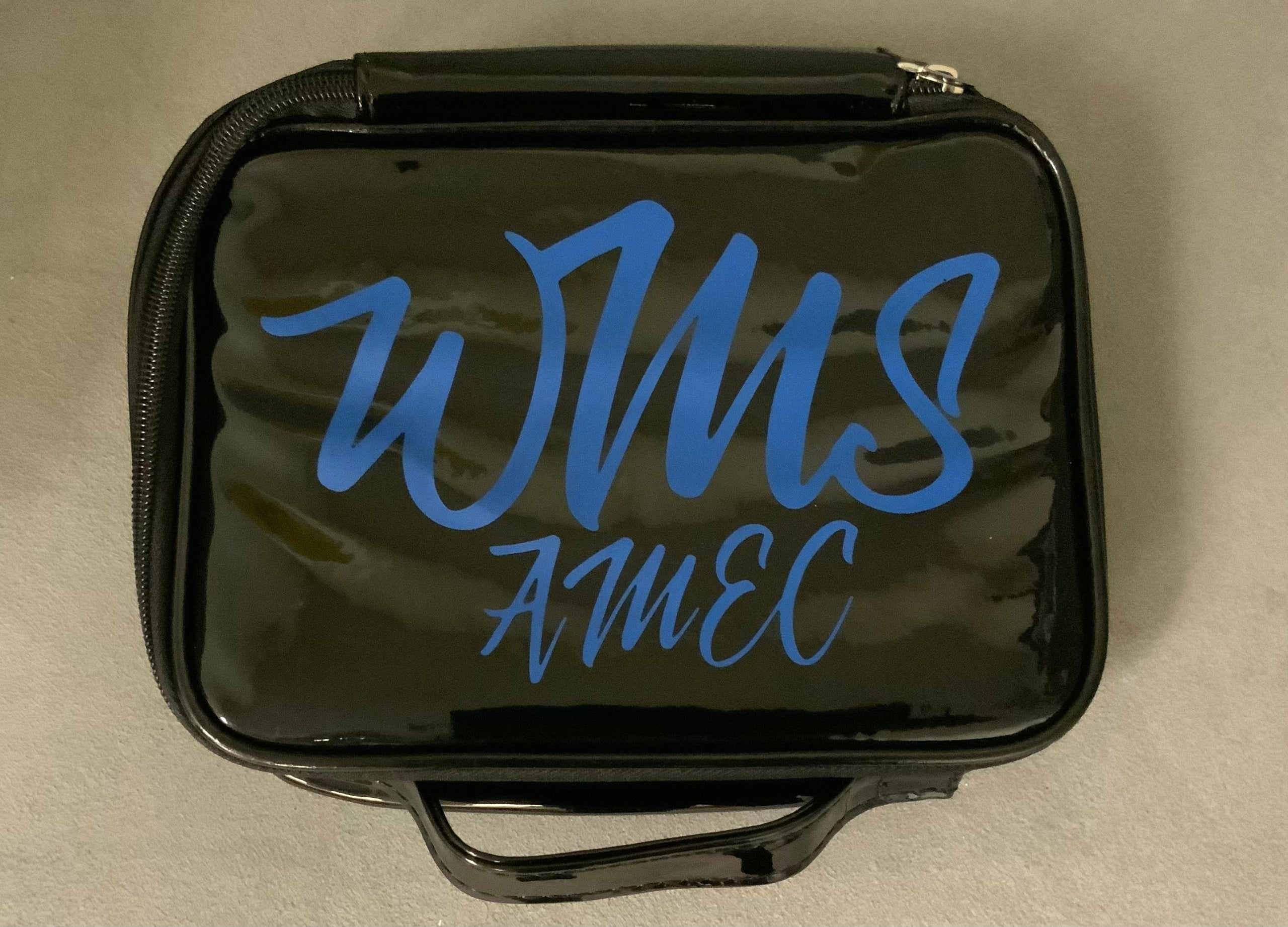 Accessories | WMS-AMEC Branding Boutique