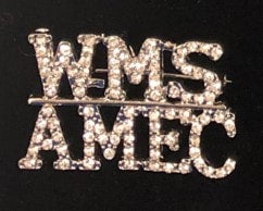 WMS-AMEC Branding Boutique