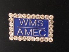 WMS-AMEC Branding Boutique