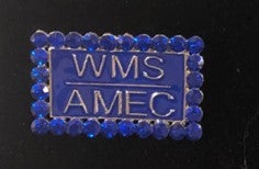 WMS-AMEC Branding Boutique