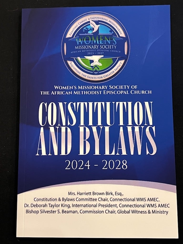 Home Shop All Jewelry