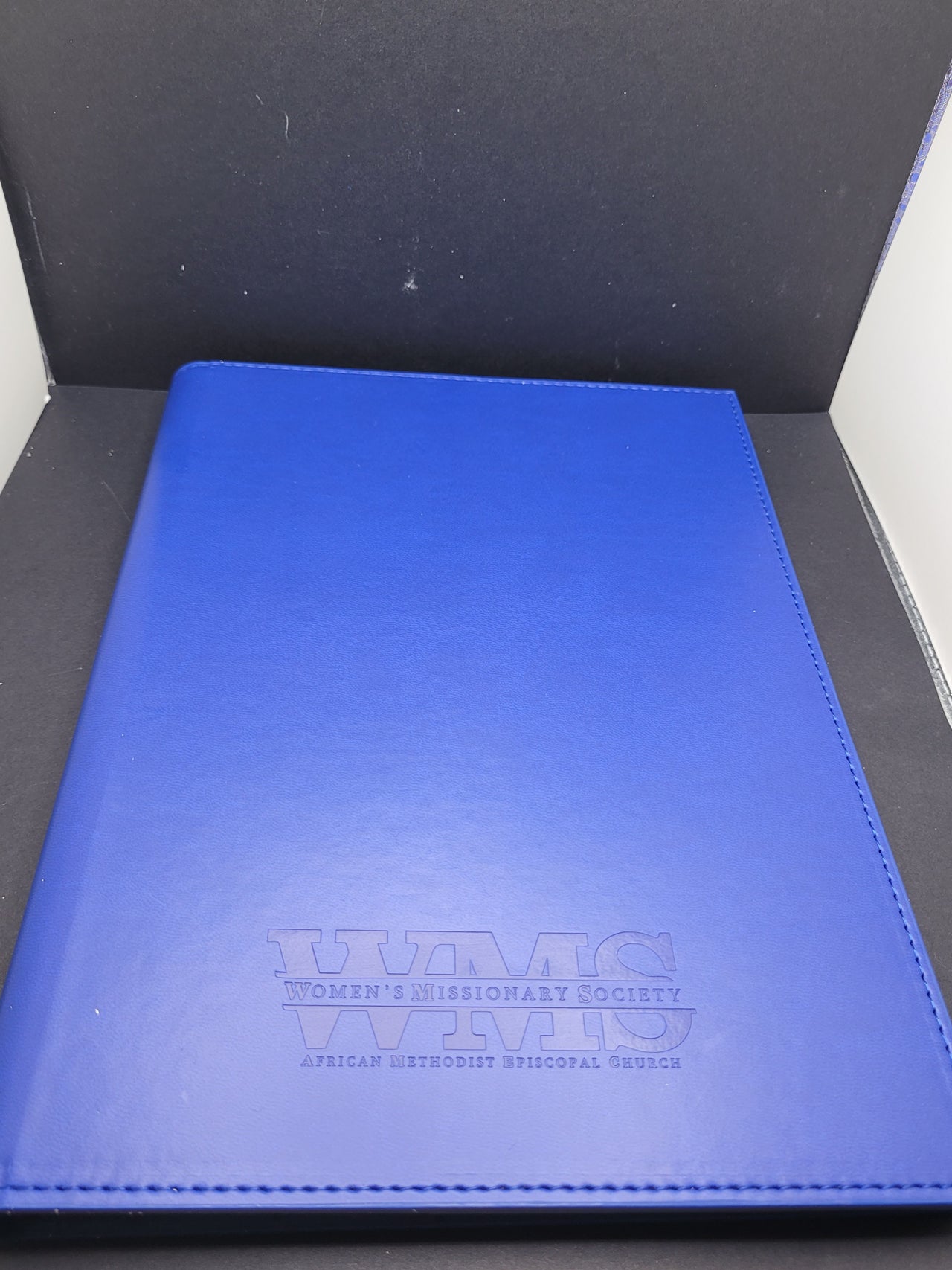 WMS-AMEC Branding Boutique