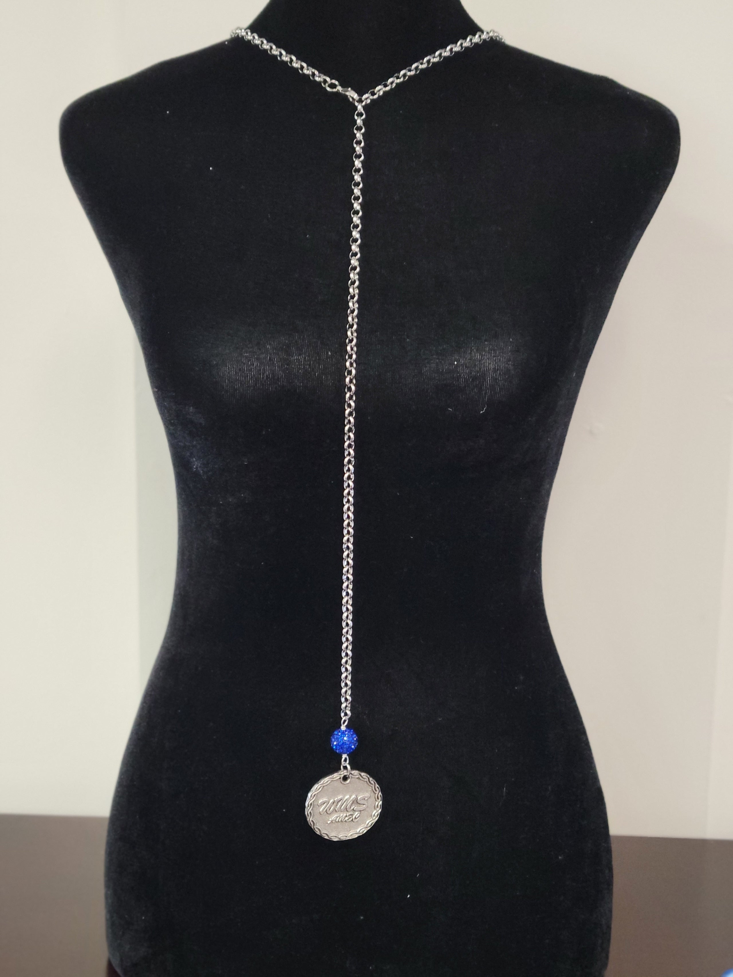 WMS-AMEC Branding Boutique