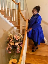 Home Shop All Jewelry