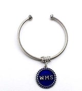 Home Shop All Jewelry