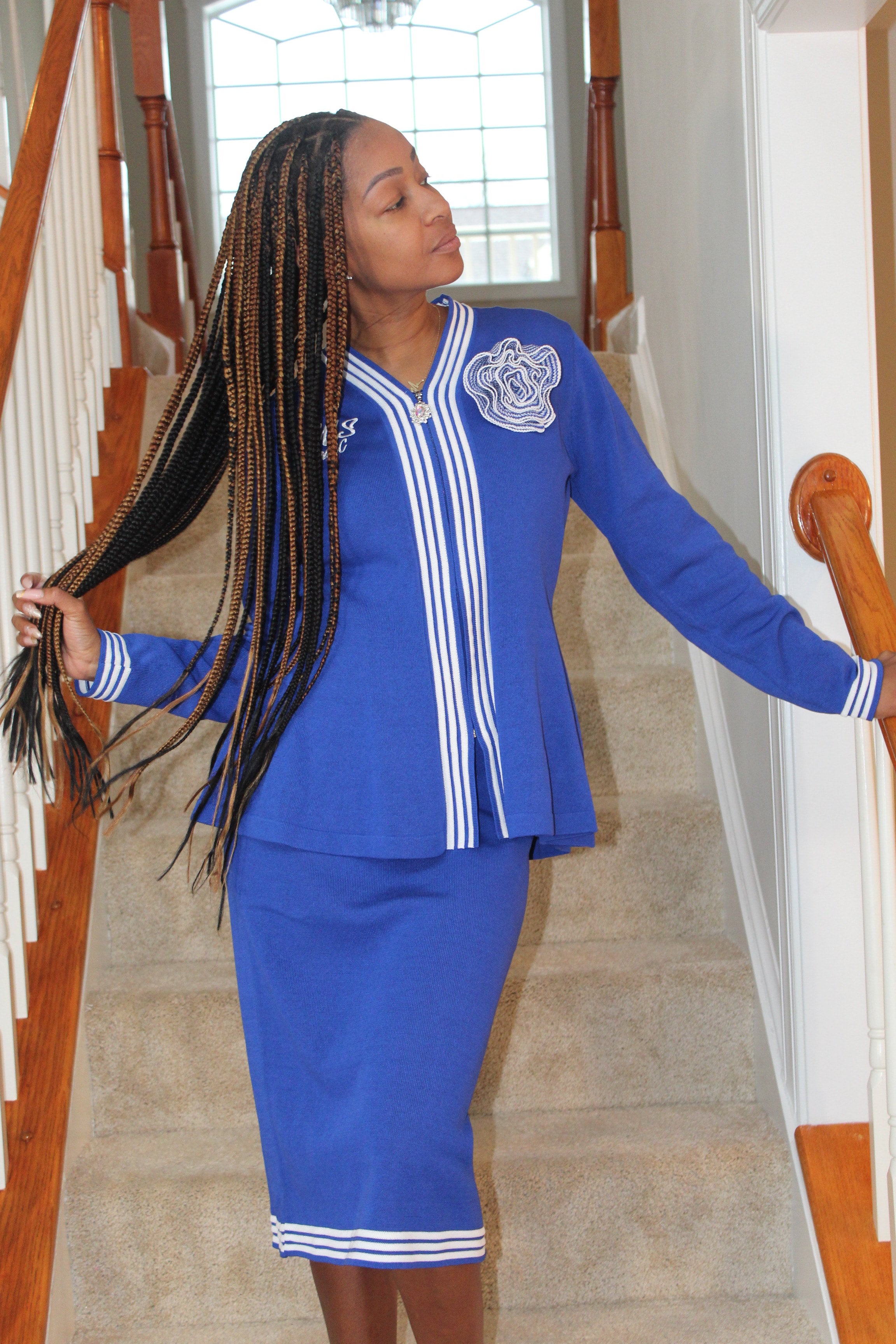 Apparel | WMS-AMEC Branding Boutique